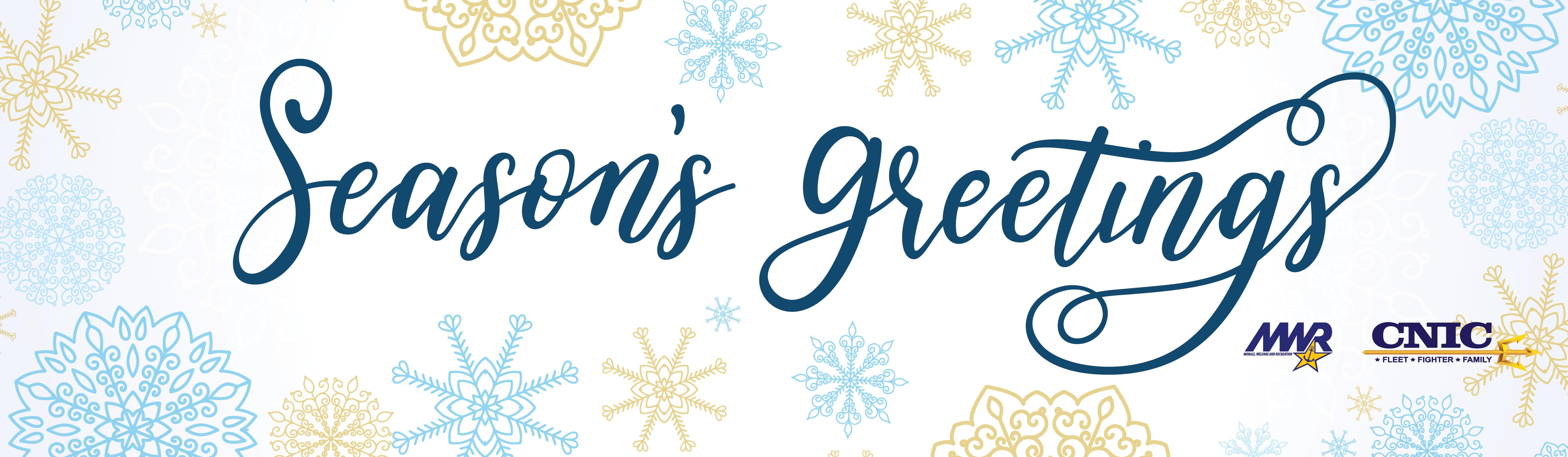 Navy Exchange (NAS 1)